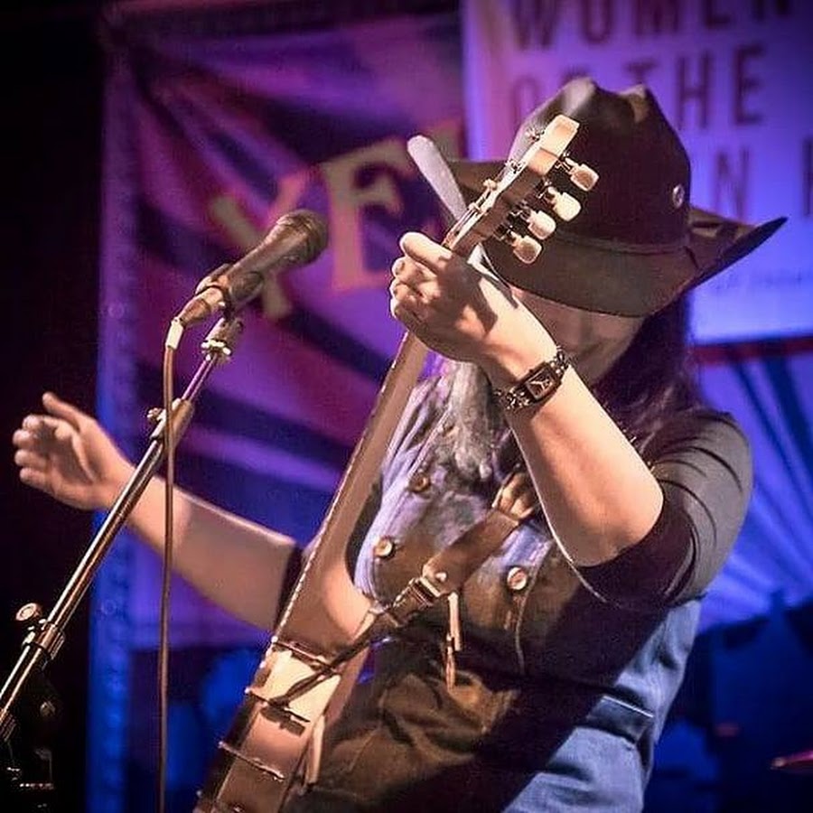 AKedOLRAlW2iFjDaX_y3tpgF6qkjKPeOidtZYQhDgbHg=s900-c-k-c0x00ffffff-no-rj