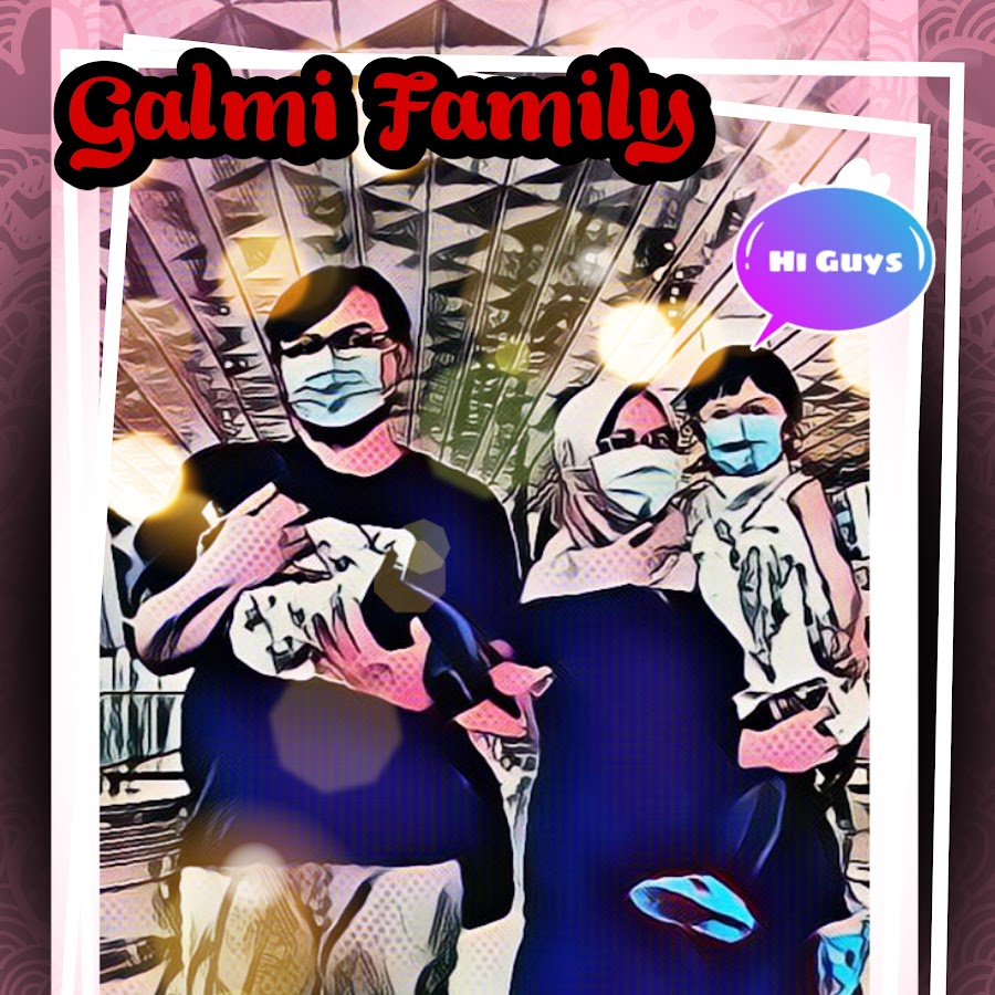 AKedOLRAlcdW0nug2nw-Yg1ELINcWyVTdtfyxIw041xe=s900-c-k-c0x00ffffff-no-rj