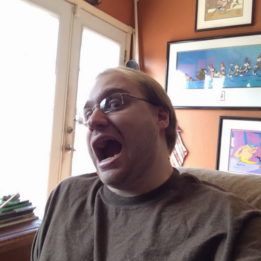 AKedOLRAoL3-_i42pH4k6mUYAy3TP5S0ax5oxddZfZcSMw=s900-c-k-c0x00ffffff-no-rj