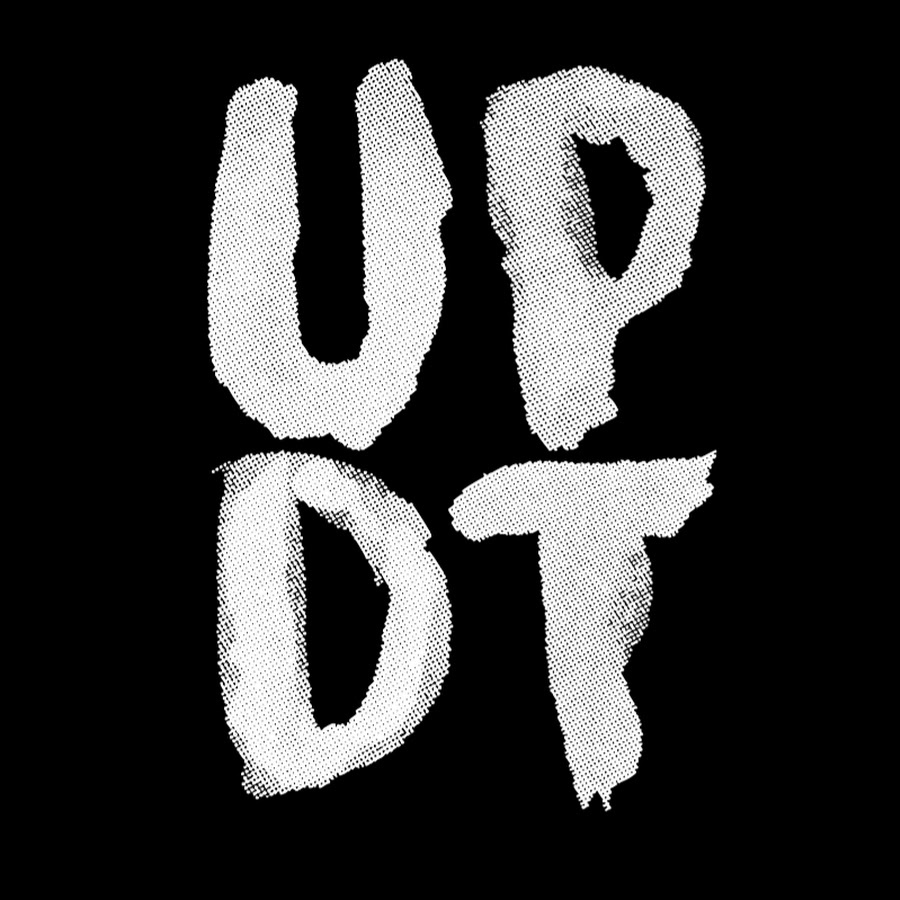 AKedOLRArOHeGGIPSM5wmyGwwfGlZKSUxXFsF7IGBS7LPQ=s900-c-k-c0x00ffffff-no-rj