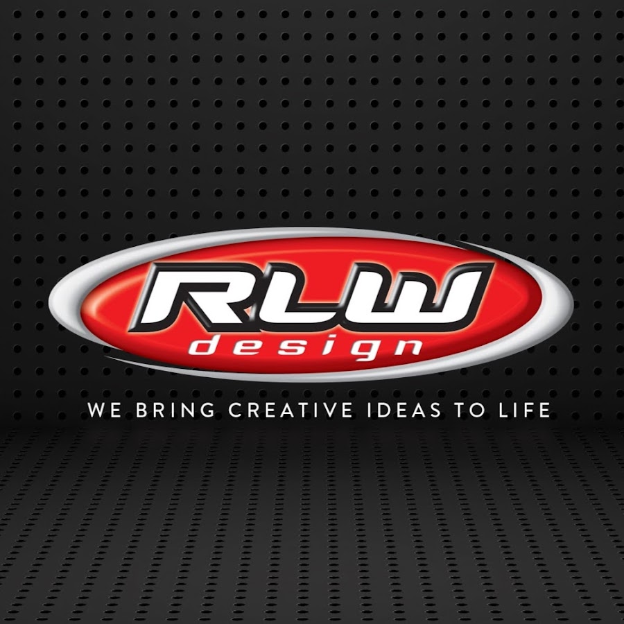 AKedOLRAy4TljwP-eh3XL6HPKtKo_UZ_TLfZrrpBXIE6Iw=s900-c-k-c0x00ffffff-no-rj