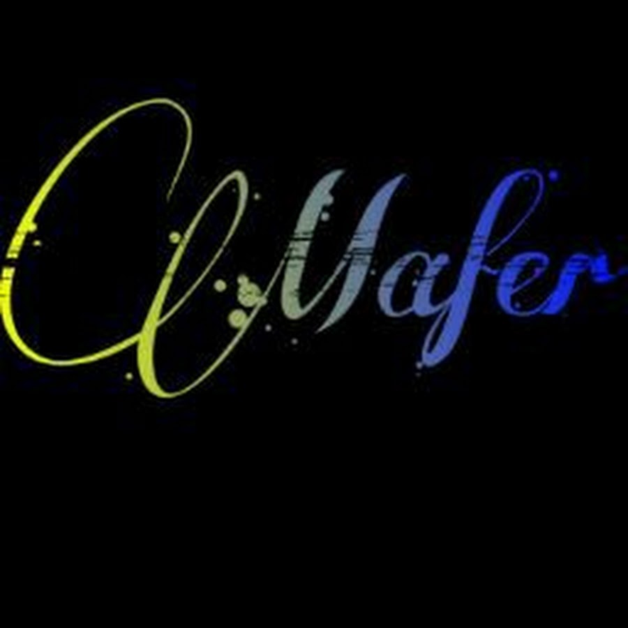 AKedOLRAzspaIp7JMAYMZrStl55DRAnVjHmTUmEbwvFR=s900-c-k-c0x00ffffff-no-rj