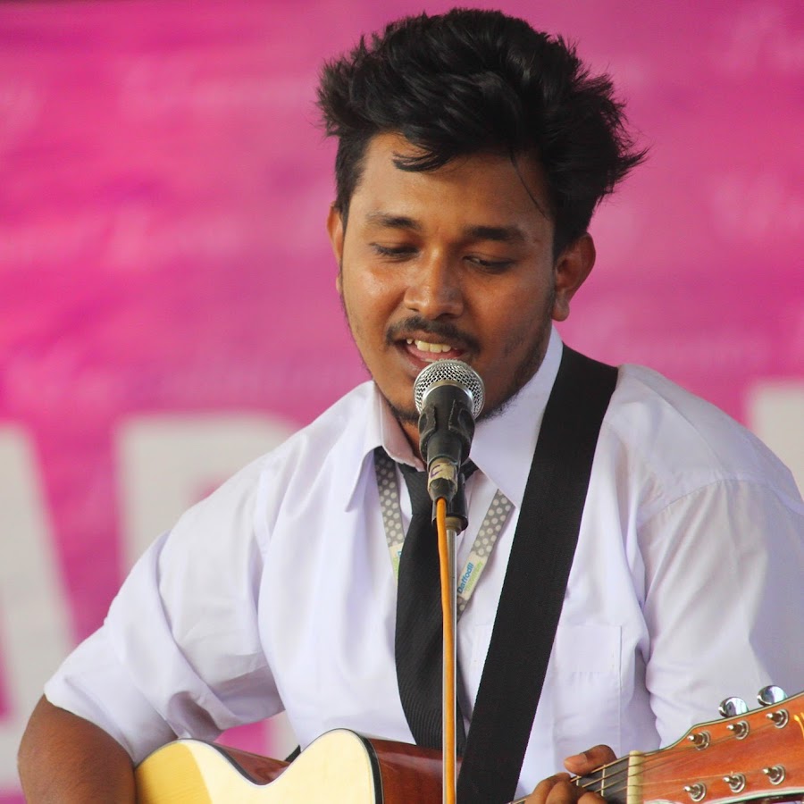 AKedOLRB2pZjKVDS9L7E7-vnRFqCrGMR7bwS_IjFahnpbw=s900-c-k-c0x00ffffff-no-rj