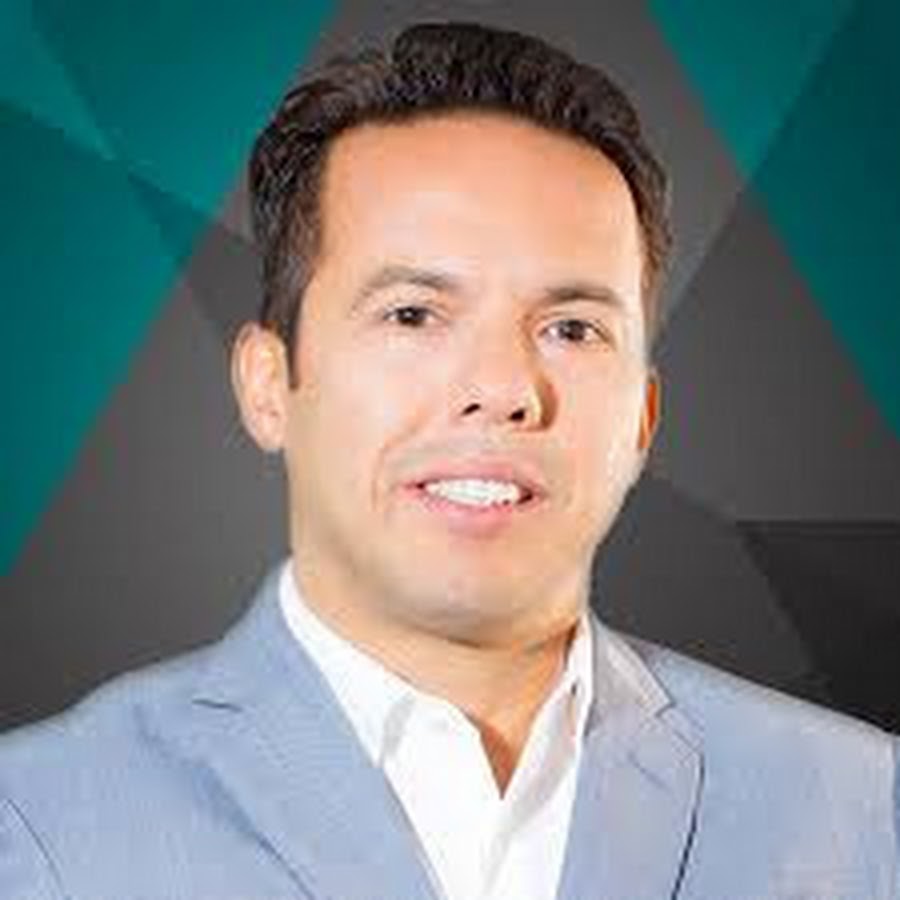 AKedOLRB9E1TqhE-dQ6I3uXYRBL4-wsfcbp2kx_YnDZo=s900-c-k-c0x00ffffff-no-rj