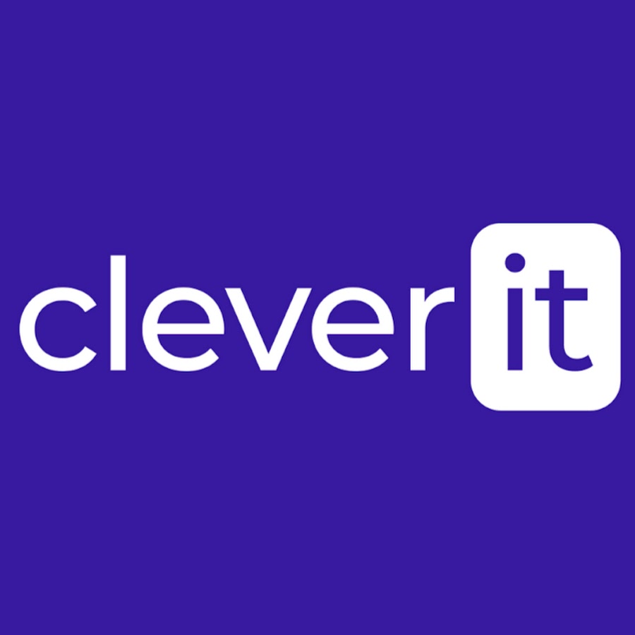 AKedOLRBI3mURQ11_ozqNyzx5Qas77Te6LEPmy2MiYGt=s900-c-k-c0x00ffffff-no-rj