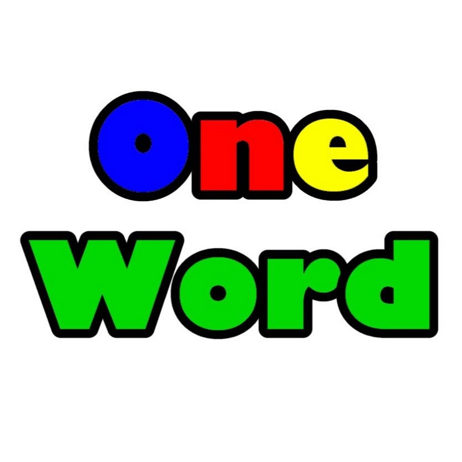 AKedOLRBMiS2MFRIPvXlkJEbCqC1Oq0XWIefS_CKRvx9=s900-c-k-c0x00ffffff-no-rj