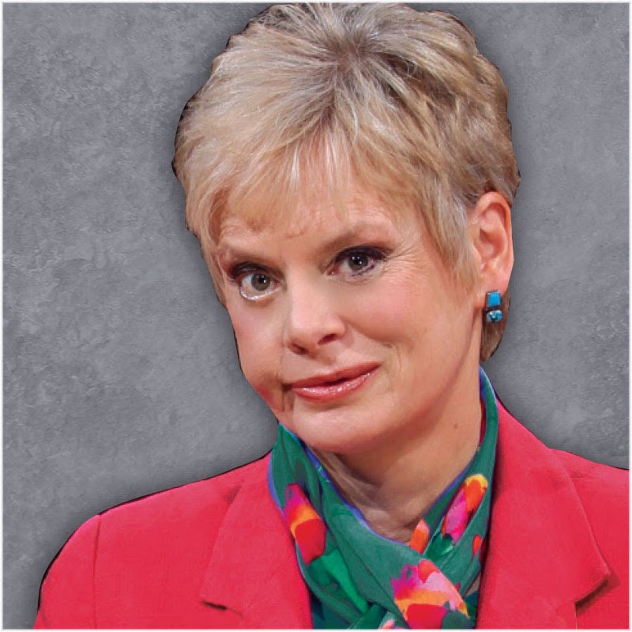 AKedOLRBOx0CUTMfW0r6zT8s5V-oOkwGwSnw0r1yY5ni=s900-c-k-c0x00ffffff-no-rj