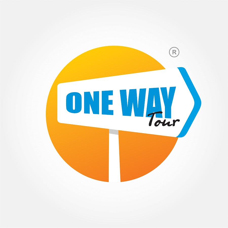 AKedOLRBQnNv-Zp_nKN6vC1IE3i0-H5W6rCo6LRiS-XP0g=s900-c-k-c0x00ffffff-no-rj