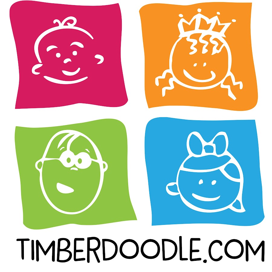 AKedOLRBRU6kBjjQAYkzr6ixflym6hhImQ2QXJmOFn0swQ=s900-c-k-c0x00ffffff-no-rj