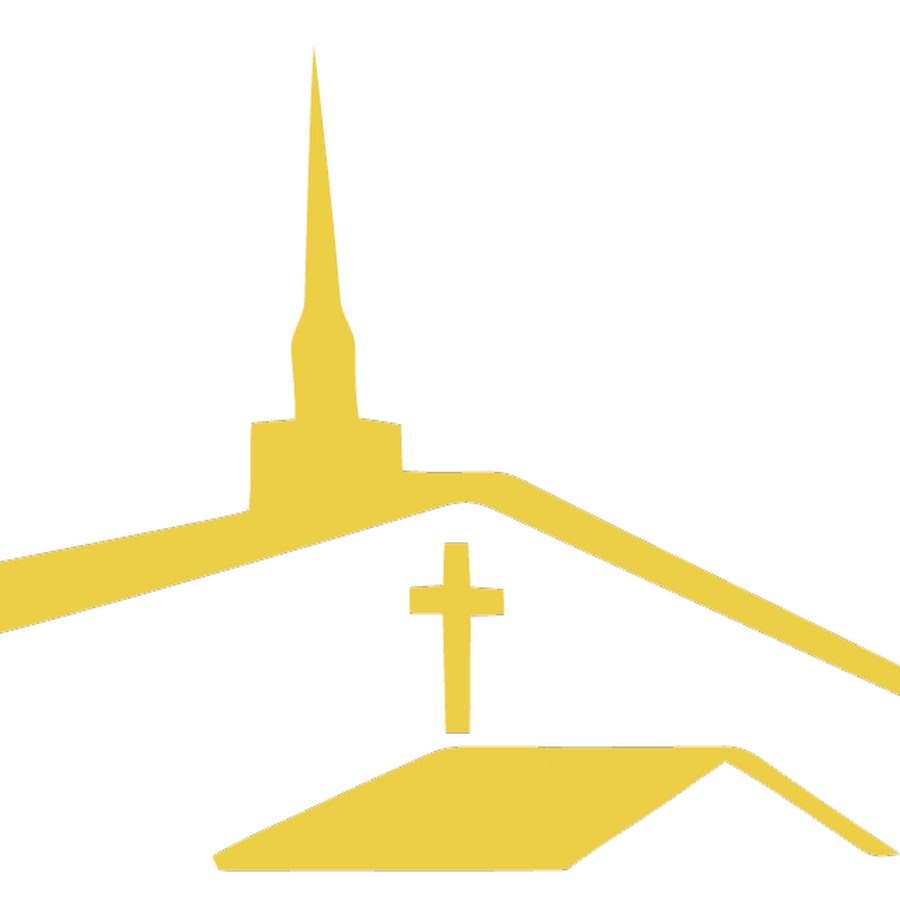 Akedolrbrqxf Ljl85ufu Jbtdspa1tisignsdqrxjrwra S900 C K C0x00ffffff No Rj