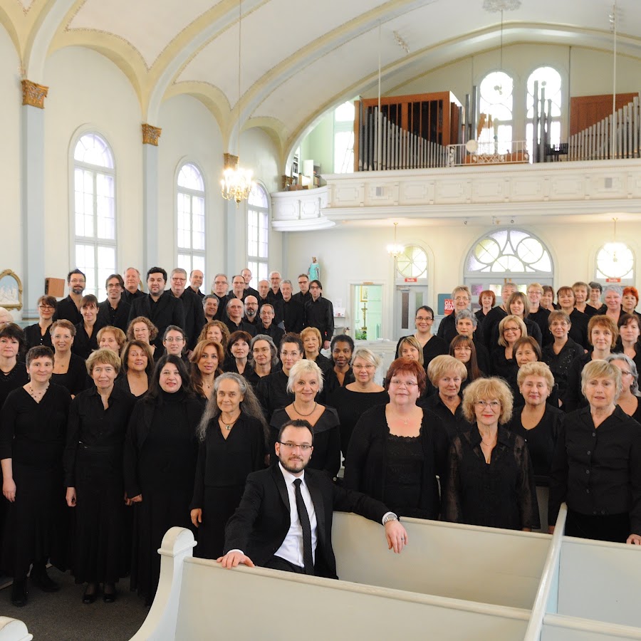 AKedOLRBUCGSrZgPJG-Ixou3J8kBoCaMblCGaUNSiD0IdQ=s900-c-k-c0x00ffffff-no-rj