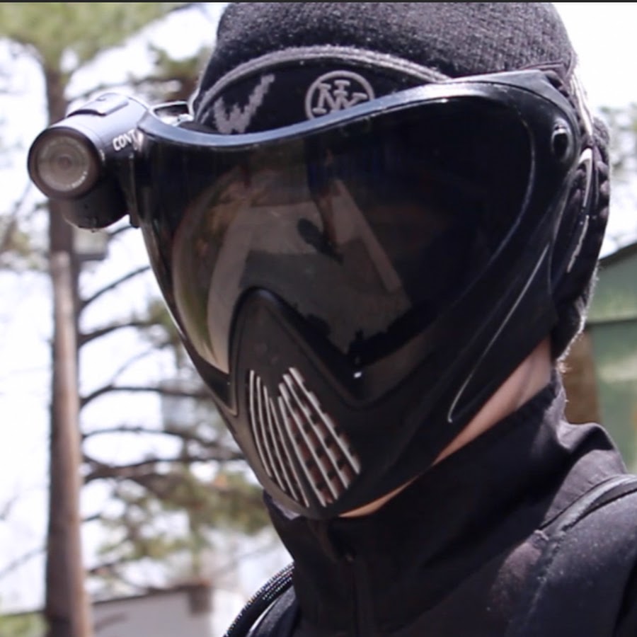 AKedOLRBV9XIHVwGCssX8kFajLAF2EKMLEGIyj73EhFKug=s900-c-k-c0x00ffffff-no-rj