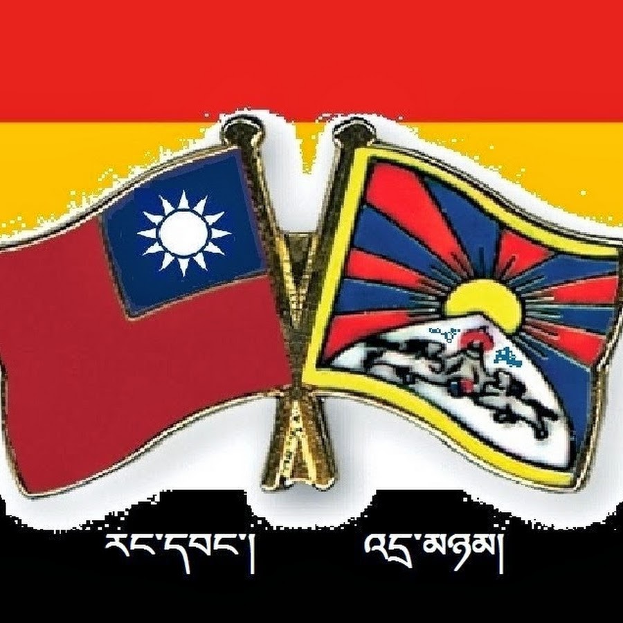 AKedOLRBWDbecirafDxaeitFcyhwvp4Dzwi51G8NXwwH=s900-c-k-c0x00ffffff-no-rj