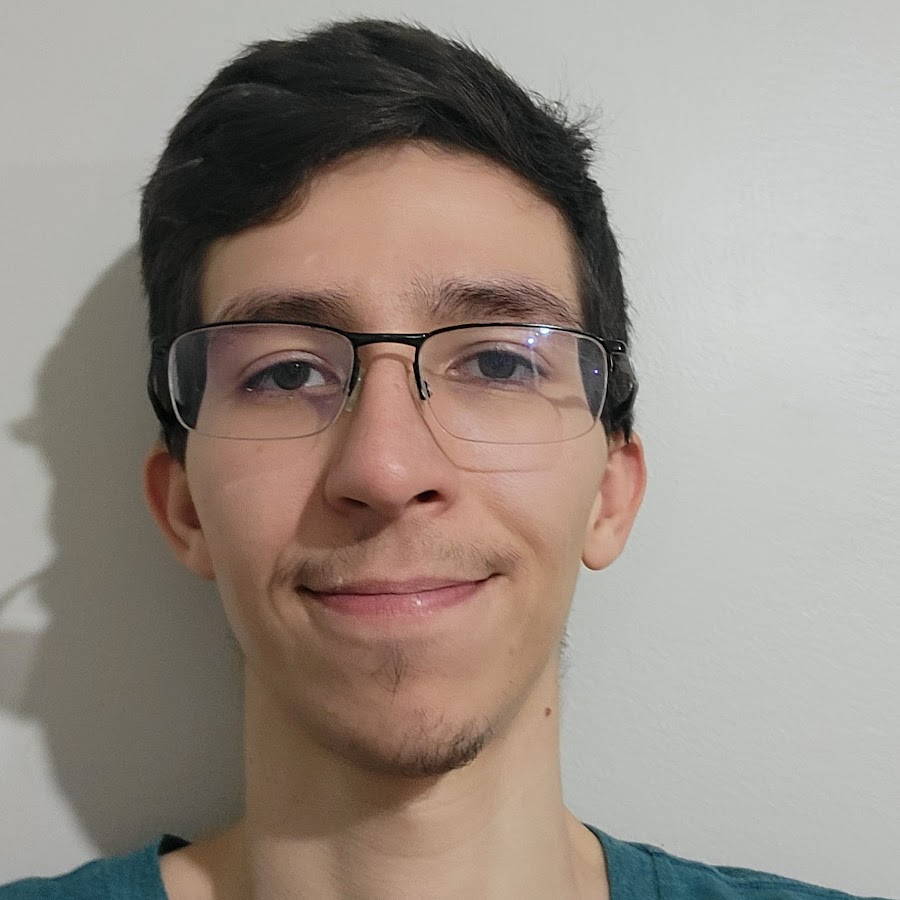 AKedOLRBYbdhPAc3yxoERc-R1zdqG-Ylf5tcZcspYeXmow=s900-c-k-c0x00ffffff-no-rj