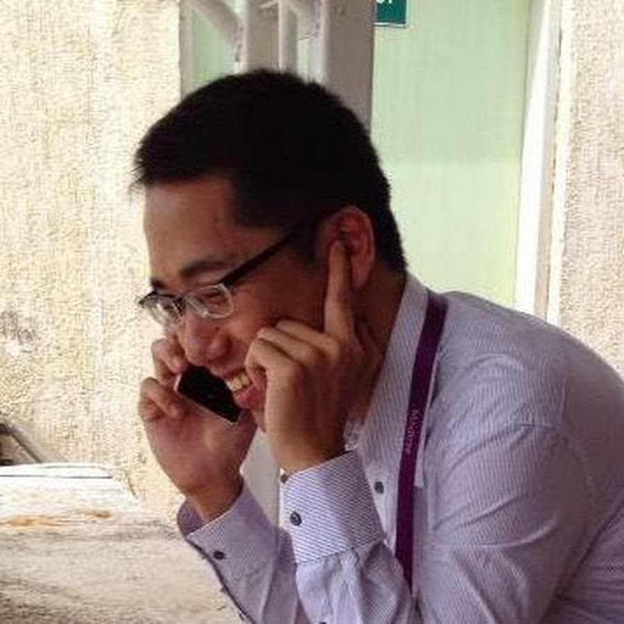 AKedOLRBZzZ2-qIahbqfDVjZ-b-O426i_RxtnTRz6GqYtQ=s900-c-k-c0x00ffffff-no-rj