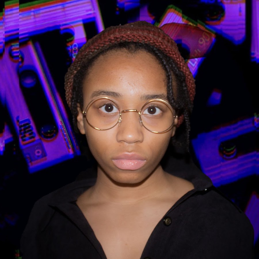 AKedOLRBhpPq2TA_iwakpcZh8bDGr9KRCjt6vHaHDFbM=s900-c-k-c0x00ffffff-no-rj