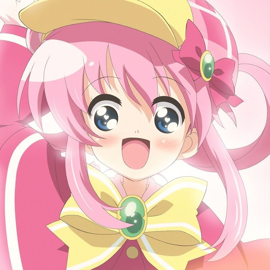 Pawoo: найдено 77 картинок