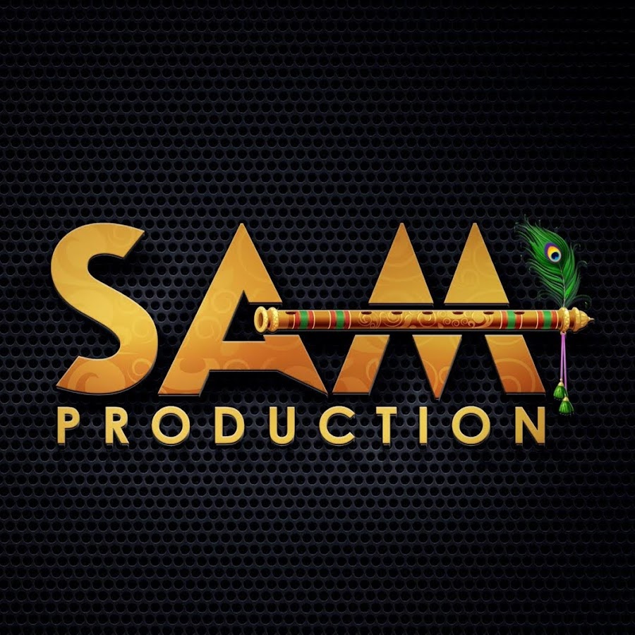 AKedOLRBsxpGHtQ87l3EGgbnV_vJVj53hh5bmlbykT1N=s900-c-k-c0x00ffffff-no-rj