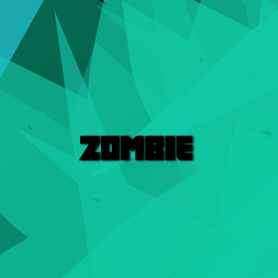 AKedOLRBvbUNMGzC2sw1-XJKois8Lb467xKu9X7h33XkvA=s900-c-k-c0x00ffffff-no-rj