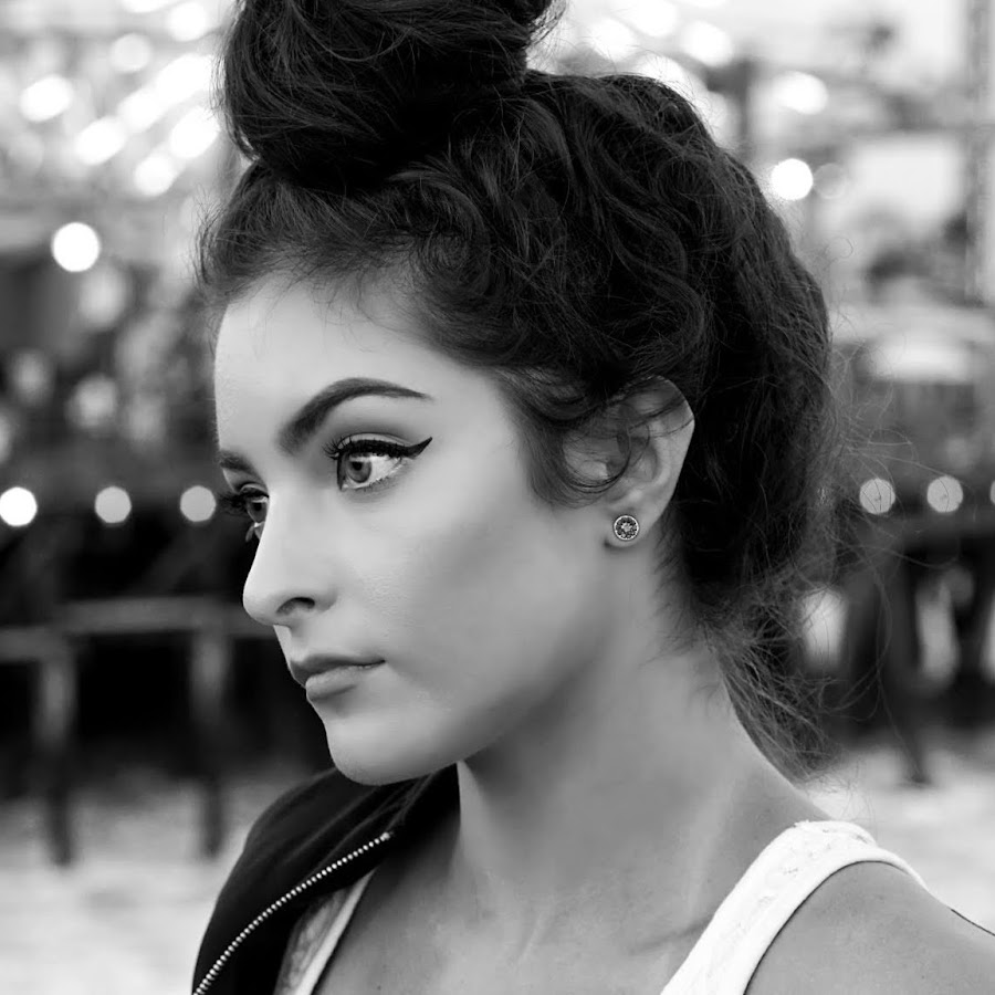 AKedOLRBvzWZJJM_XquFwXxB9ST8bUUBvXTNfItA8oDVcQ=s900-c-k-c0x00ffffff-no-rj