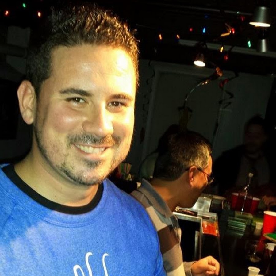 AKedOLRBwnAnGx9NH5-RhhuJL4sNLJX4g0vPP0PUS6fX124=s900-c-k-c0x00ffffff-no-rj