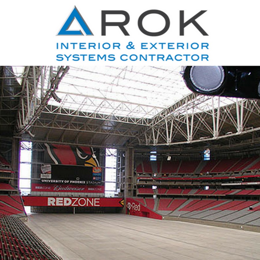 AKedOLRBxsP5B1th3Q3ibA8BcXUz2PCxAoXX0FOFk0ixaQ=s900-c-k-c0x00ffffff-no-rj