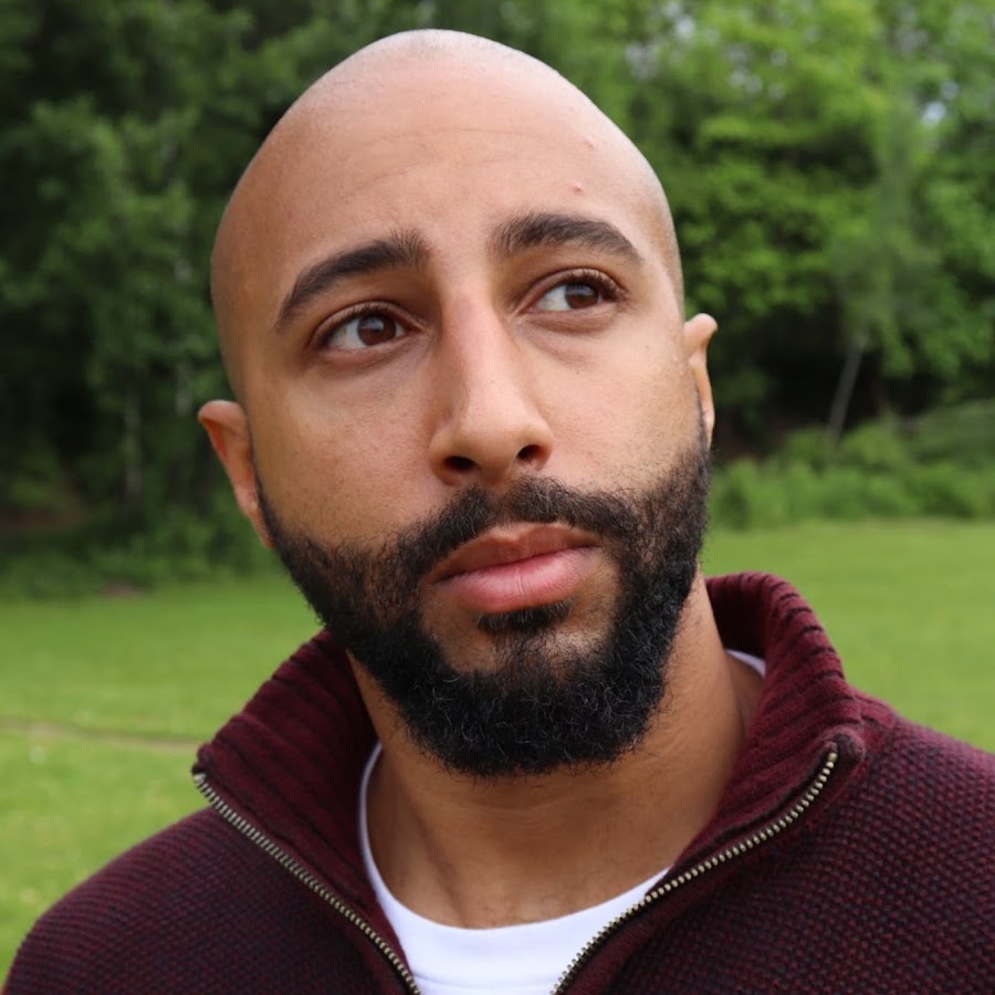 AKedOLRC2d6AVEdJhD4r_4MOQm5BwvP-0vjIy0R1vzZ7pg=s900-c-k-c0x00ffffff-no-rj