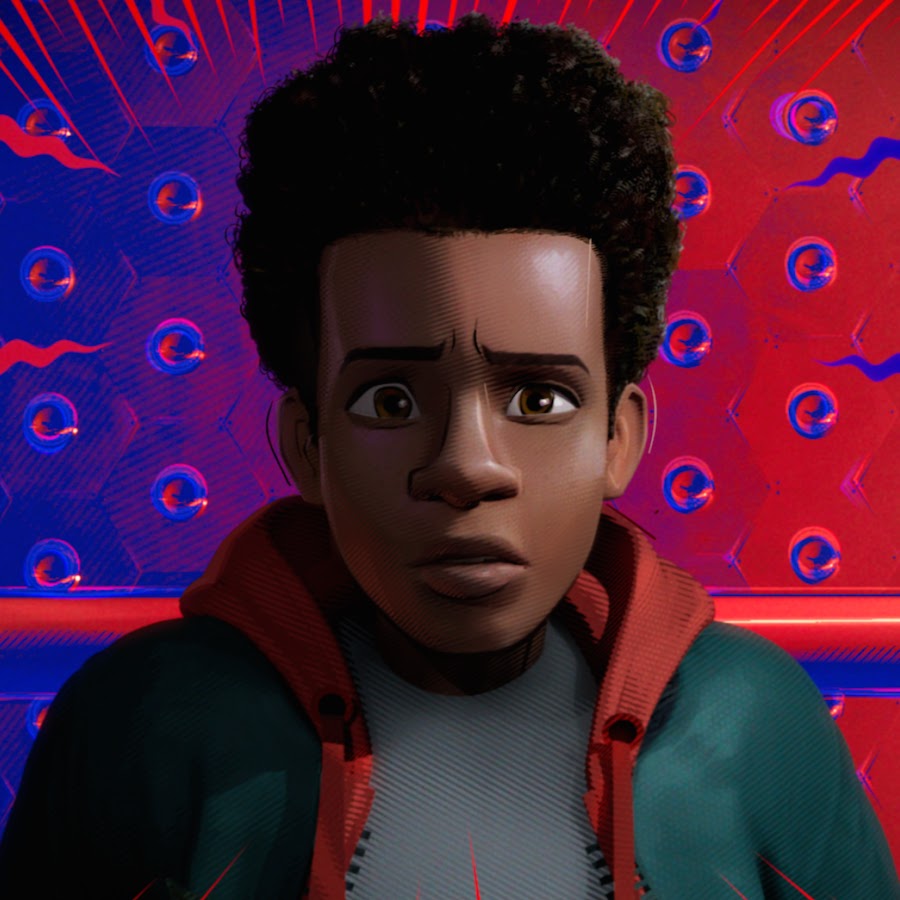 AKedOLRC3FSTXe2bkHCZcLS3L-pHHAIAfecno8jwxe0FBw=s900-c-k-c0x00ffffff-no-rj