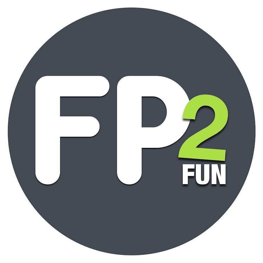 AKedOLRC3UZ0YajVMlbEI0TJXRg_l7ki3ZedbotqDIXF=s900-c-k-c0x00ffffff-no-rj