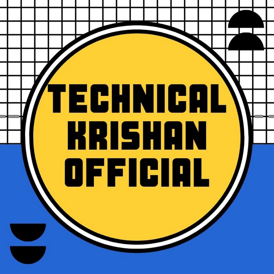 AKedOLRC5l-V-PXceGm9Ym-tBDfwuw7MbaKCoBO0cqoaBw=s900-c-k-c0x00ffffff-no-rj