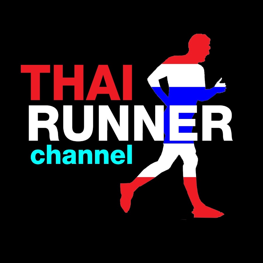 AKedOLRC7VUtx7KS4wKVppbSAOCQKPne3S4AQKPuB1k2iQ=s900-c-k-c0x00ffffff-no-rj