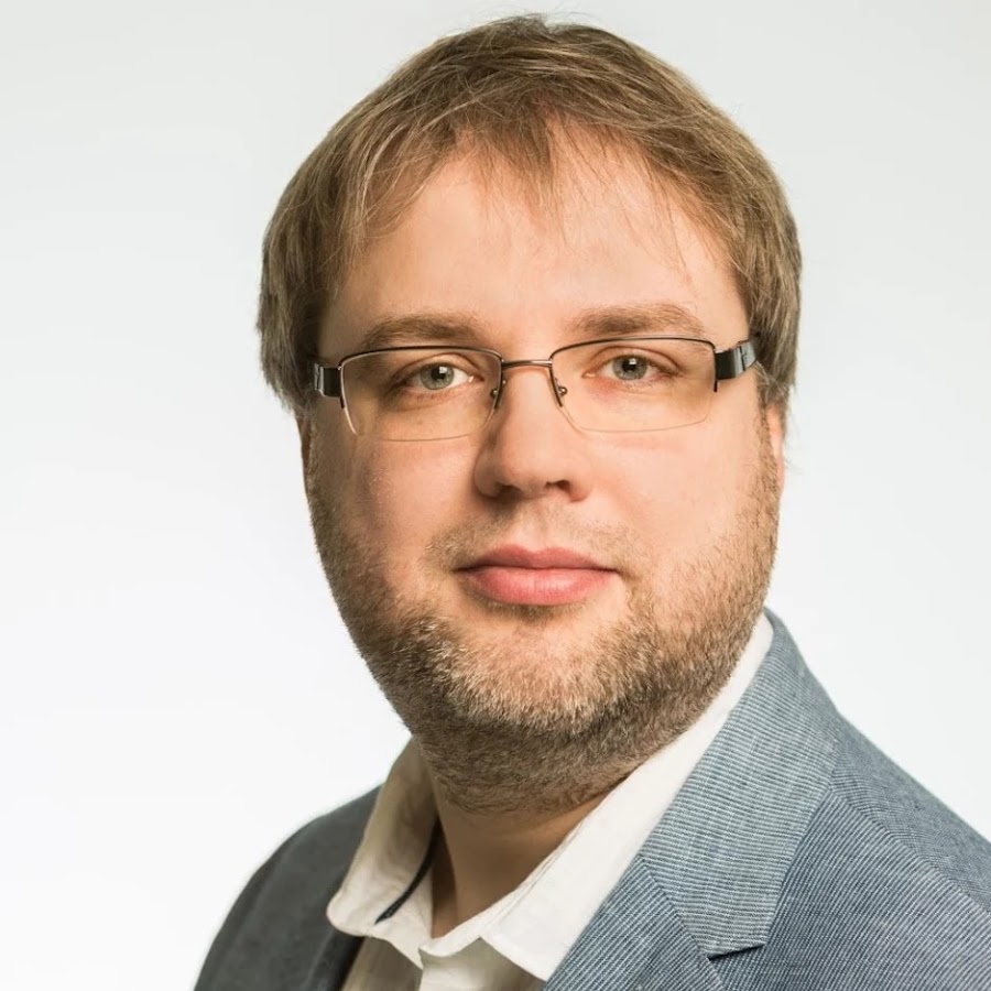 AKedOLRCFe-j5B28sc2IwRC-Ftb3N3P5_bkVkZUFUouvR2c=s900-c-k-c0x00ffffff-no-rj