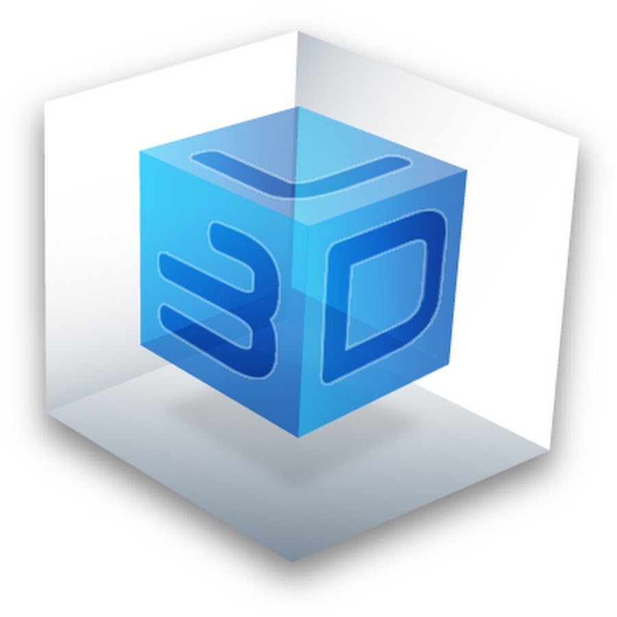 AKedOLRCGusz4uQhrtTu30C9dF9EOBRsfUkRLZhgaZwS=s900-c-k-c0x00ffffff-no-rj