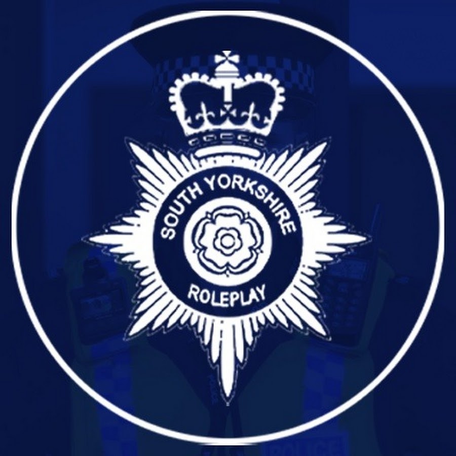 AKedOLRCH-ymRRIhPnysOuvUmT_el0lcL57V7B85Xdl9=s900-c-k-c0x00ffffff-no-rj