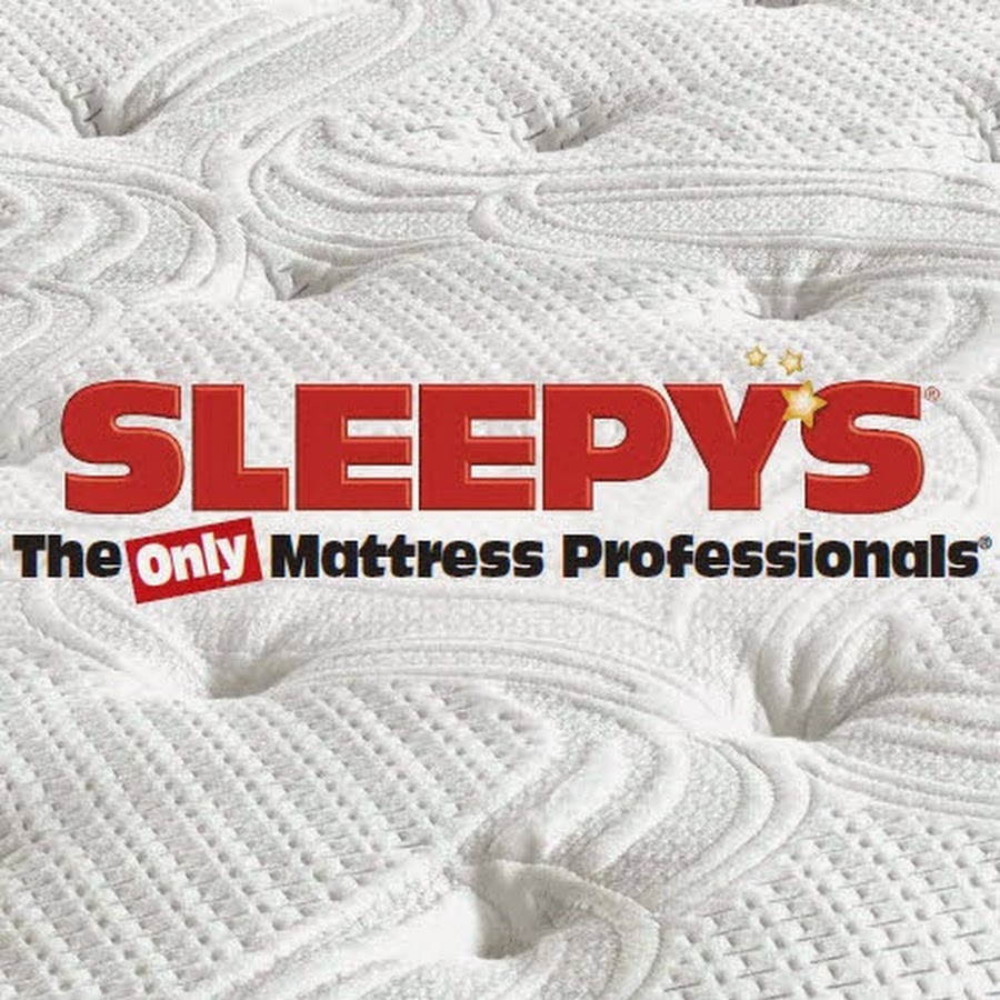 AKedOLRCJtTeQHu1rPrzG1xfhSo9WXRZqddV9c8Y0WFMMg=s900-c-k-c0x00ffffff-no-rj