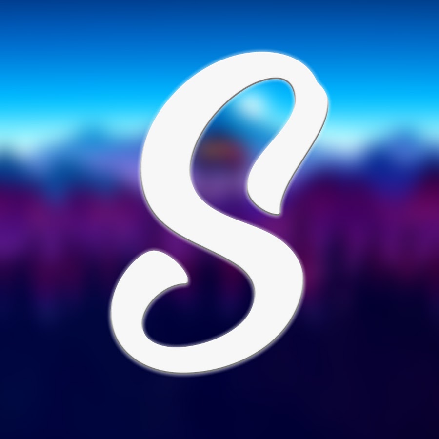 AKedOLRCNYxty7vcbZnbN5ZdiF5mZX23leCulkRpZ4Fz-w=s900-c-k-c0x00ffffff-no-rj