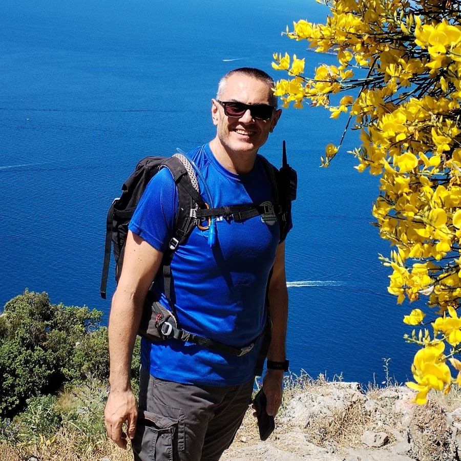 AKedOLRCPWKCFYClm6Mi9xeJvFxyKAOHtwtlpxUMFUxYYK4=s900-c-k-c0x00ffffff-no-rj