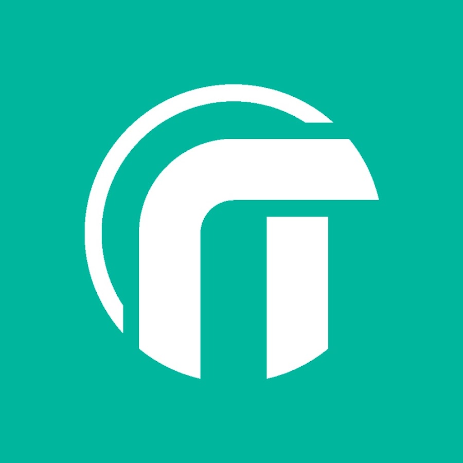 AKedOLRCQAj-vsEYL4TdfNpKgdhAnHOoeB1I7gXvnbe8Gg=s900-c-k-c0x00ffffff-no-rj