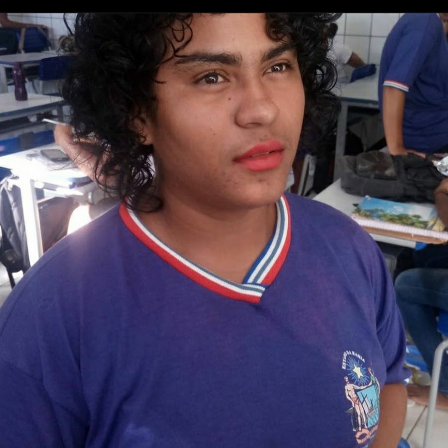 AKedOLRCQGZuXl4vVVHHh7-ZnsbFPlpjNLNtYCf9z4WP=s900-c-k-c0x00ffffff-no-rj