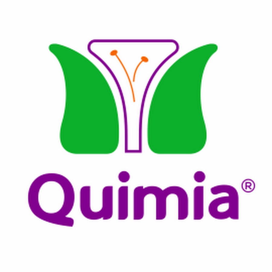 AKedOLRCQT0ulPAuIqXyVrkt2HdNG8lxdhFL5WnTdm_X-Q=s900-c-k-c0x00ffffff-no-rj