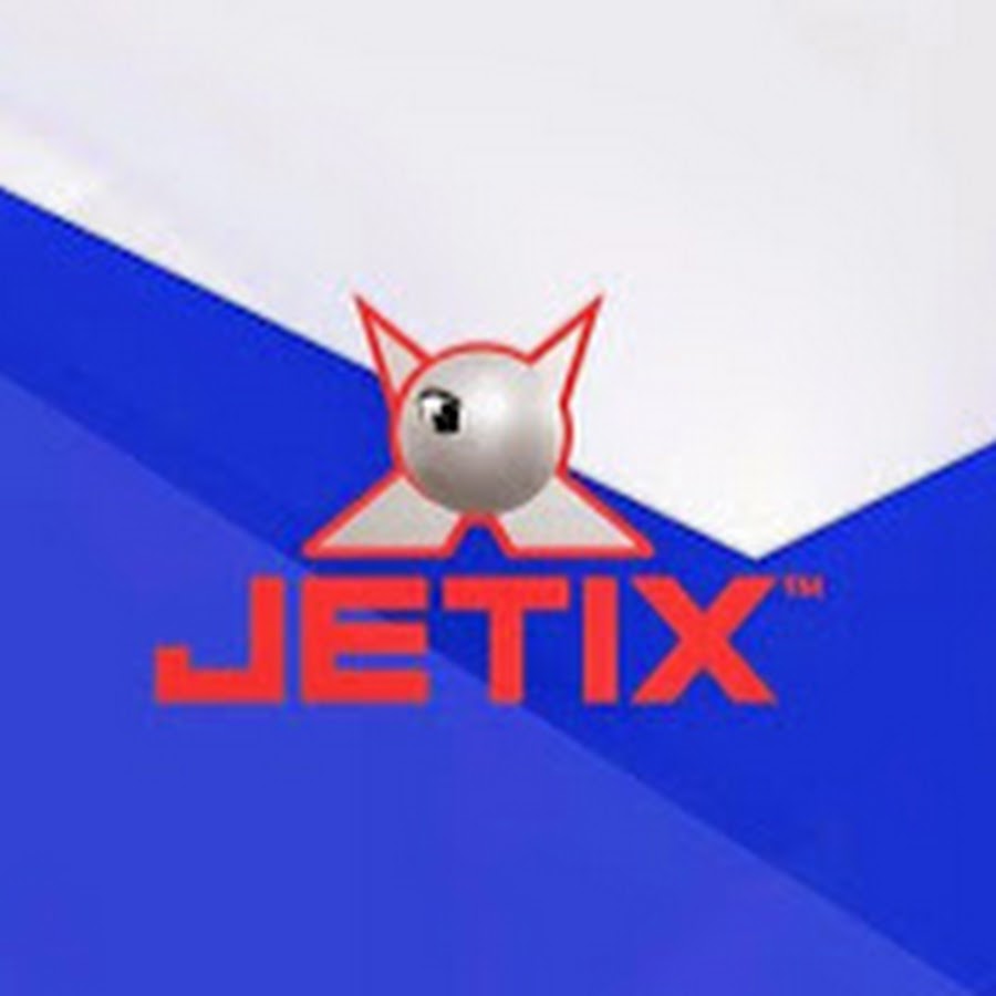 AKedOLRCU0GJW5l77to075aHzfesfAYe2DavivF8n6rQ=s900-c-k-c0x00ffffff-no-rj