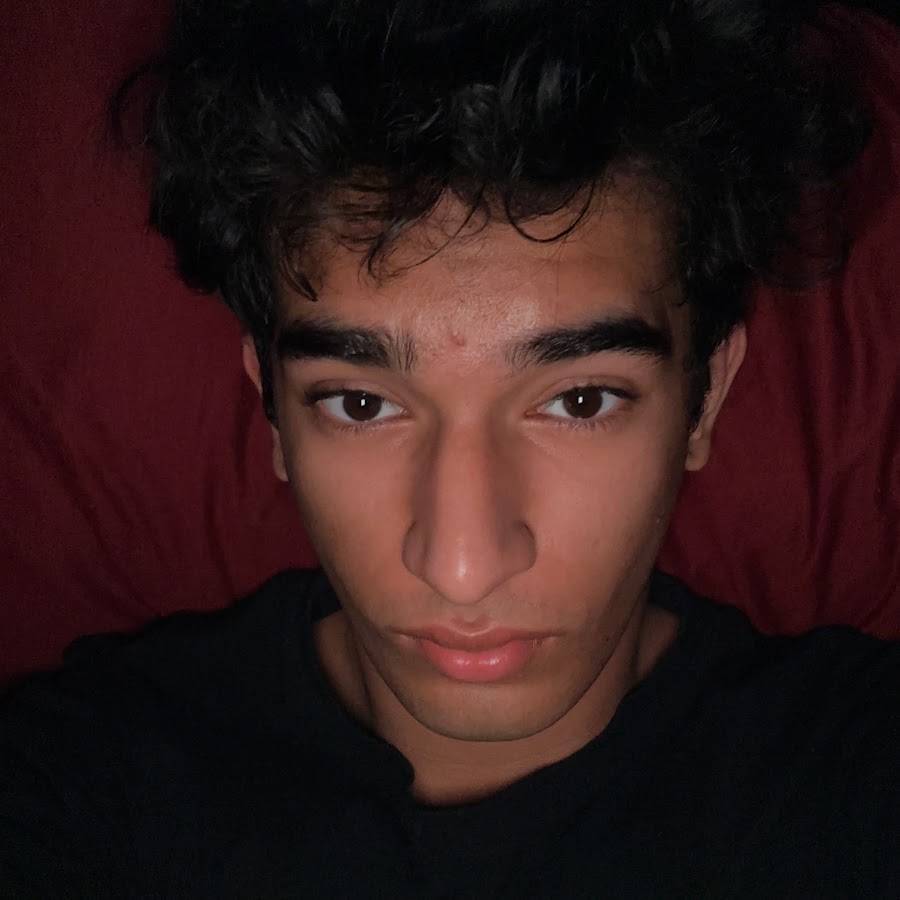 AKedOLRCWgJAH-NOxKhlkrz_4f1voiDy5ocvn6iDoWx-=s900-c-k-c0x00ffffff-no-rj