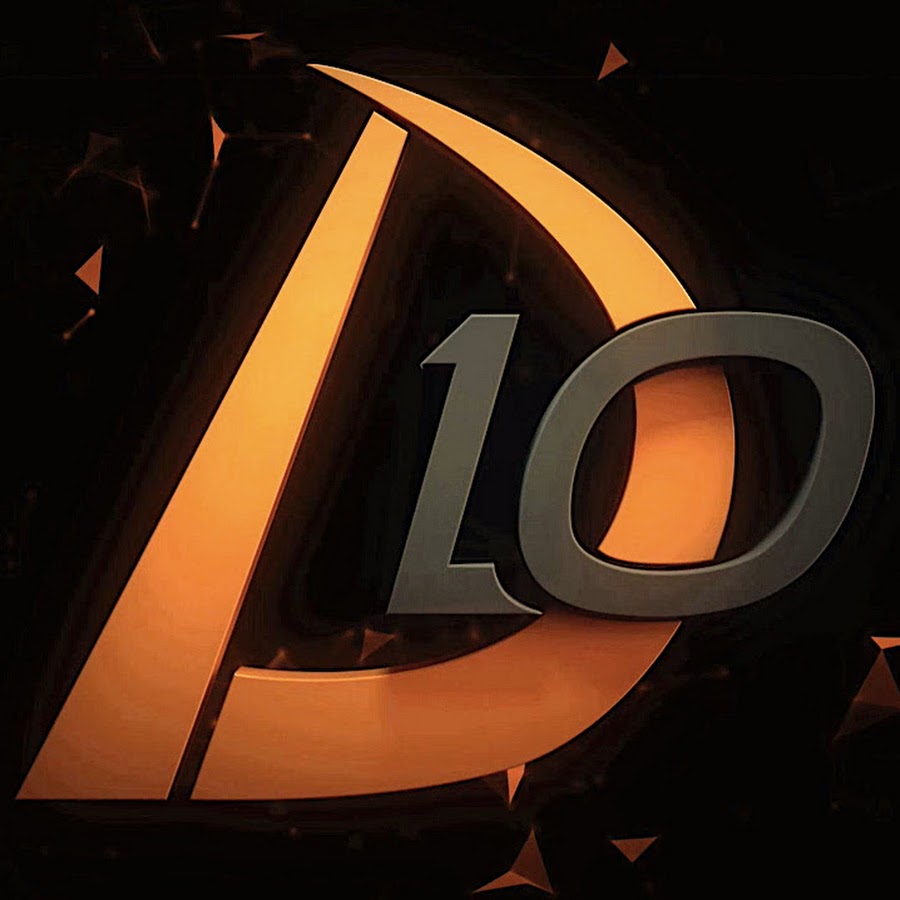 AKedOLRCaTWYF4Ocwk6-Wq-dByJGJqm6OSlt6xtKjUDI=s900-c-k-c0x00ffffff-no-rj