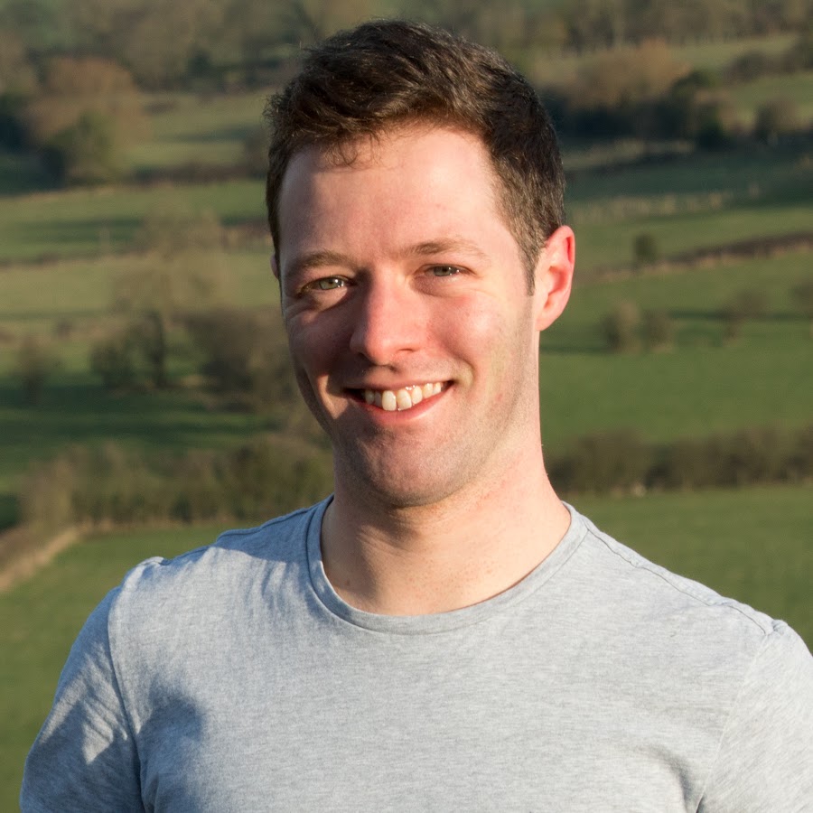 AKedOLRCbiMsE4FiT-wSbBWUk5H-qD3oFj7w-BOt8ZyBa1c=s900-c-k-c0x00ffffff-no-rj