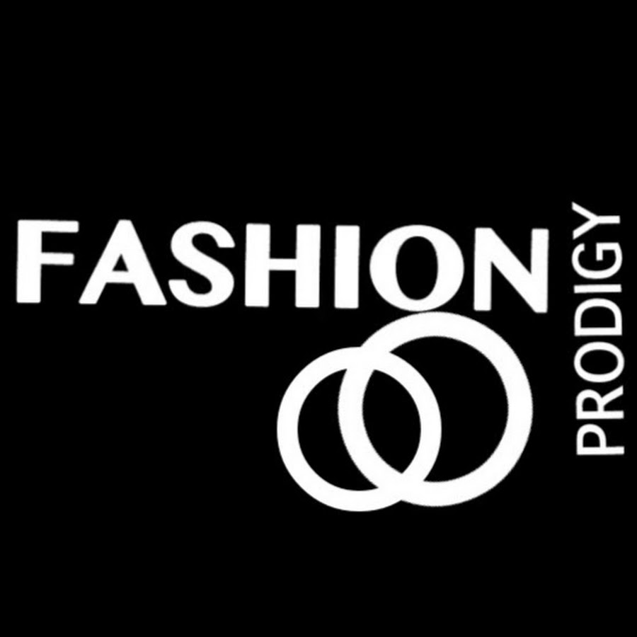 AKedOLRCcKUgwq3cQnDsaVioMcNavuCCXI-tv5Arzsa3=s900-c-k-c0x00ffffff-no-rj