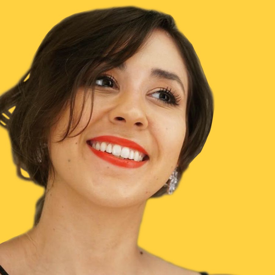 AKedOLRCffrNVpPPLLcv3tyVCGPou-9oyJAB5IpYQJMN=s900-c-k-c0x00ffffff-no-rj