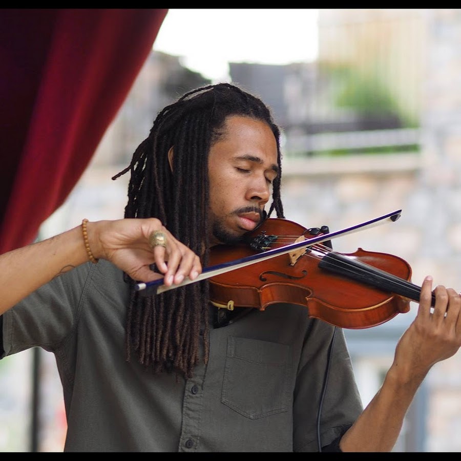 AKedOLRCm0s3KclLlV5hHN63fwHBjQB5KesNVXh78jCTWA=s900-c-k-c0x00ffffff-no-rj