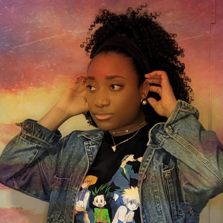 AKedOLRCuCMWBTq43SX4tAp-ezGU228Pyc9wzcDJA60-=s900-c-k-c0x00ffffff-no-rj