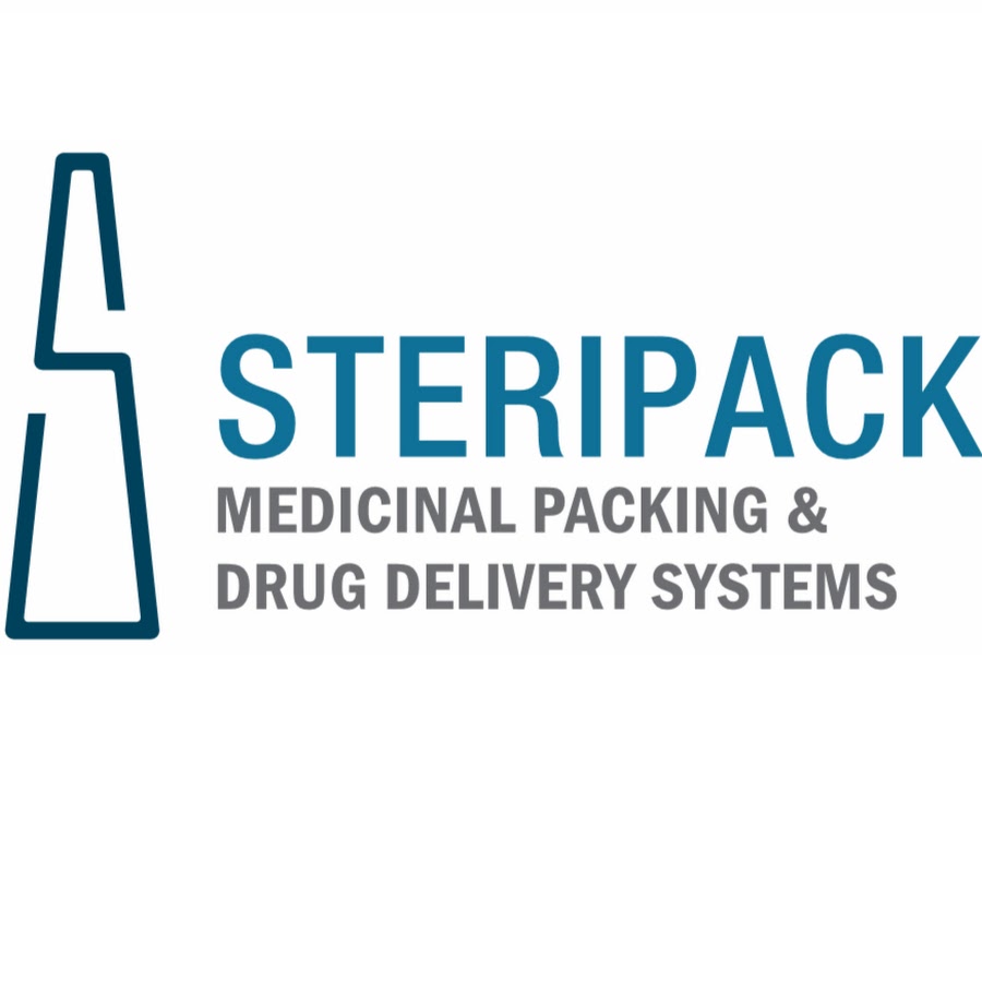 AKedOLRCuTTjlhZFCLIrqTGF8vWLcCgkle6u2jfSBGwP=s900-c-k-c0x00ffffff-no-rj