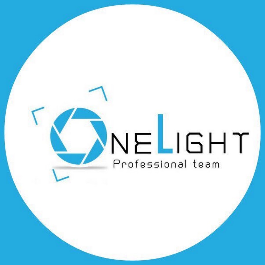 AKedOLRCvF4hb8Glt4o95B2rZL5LNVIwsrW0Regh0DFvaw=s900-c-k-c0x00ffffff-no-rj